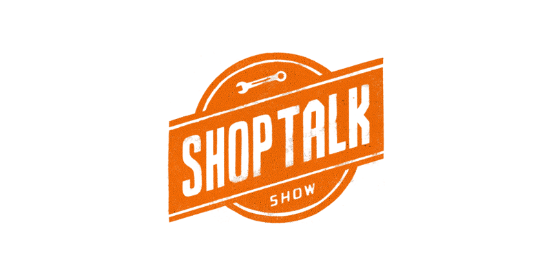 Tom Greever - design leader, author, and speaker